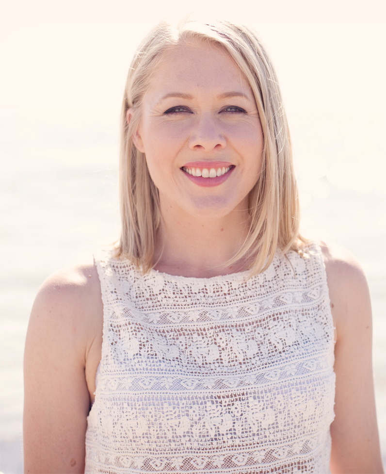 Wellness: Awaken Kinesiology, with Kerry Rowett – Parvati Magazine